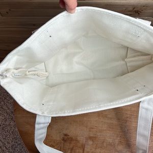 Hello Bello | Bags | Hello Bello Canvas Bag | Poshmark